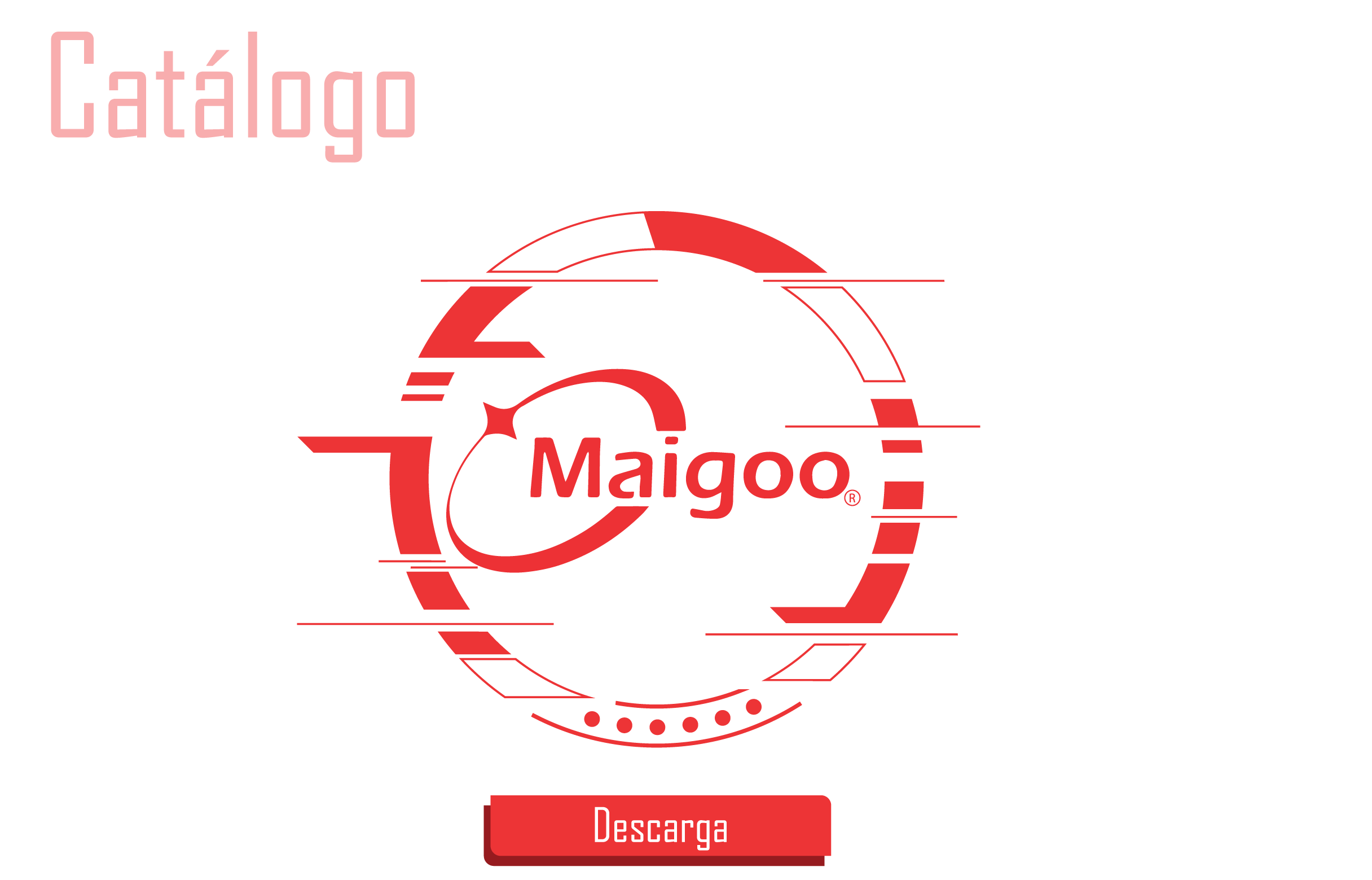 Maigoo